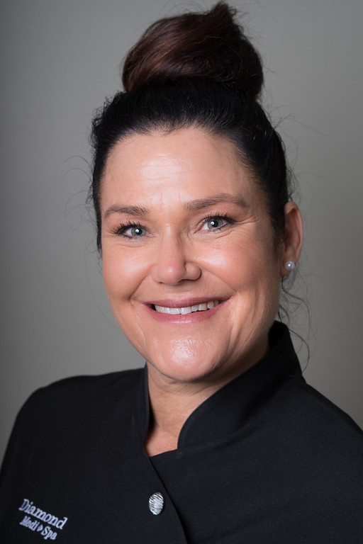 Our Team | Diamond Medi Spa